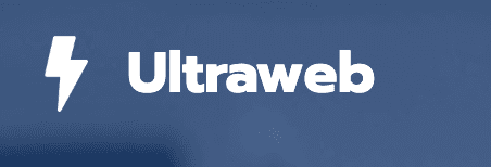 Our User Experience (UX) Knowledge - Ultraweb